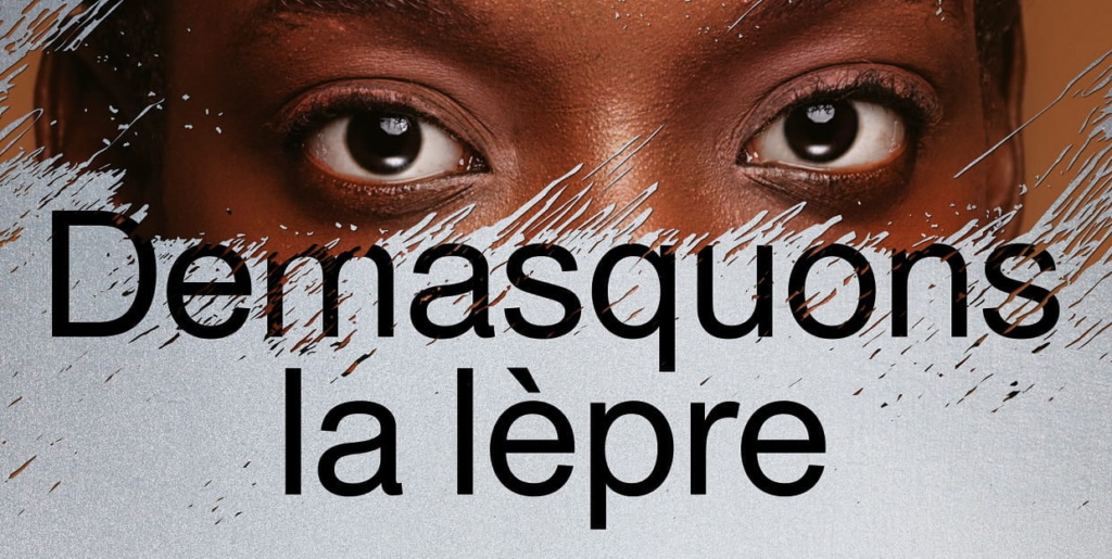 Action Damien : campagne 2021 - Unité pastorale Jean XXIII Val de Vesdre